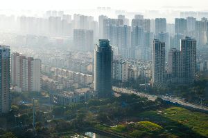 WuXi App Tec suffers on slump in Sino-American relations ...